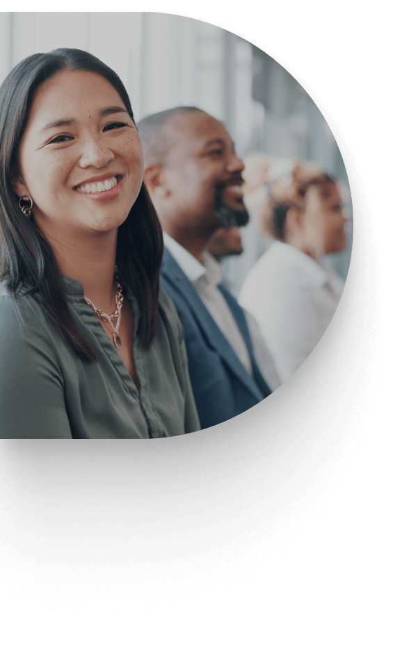 Hire – Tideline Staffing